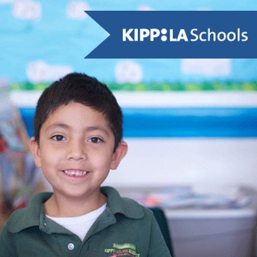 Stream KIPPLASchools music | Listen to songs, albums, playlists for ...