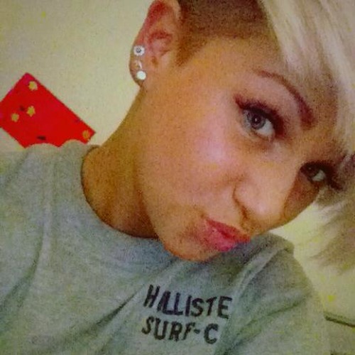 Stream Sarah Farrell Music music | Listen to songs, albums, playlists ...