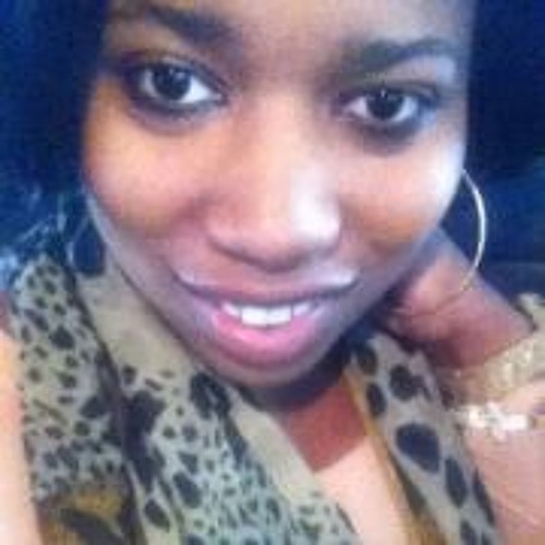 Stream Jamia Michelle Perry music | Listen to songs, albums, playlists ...