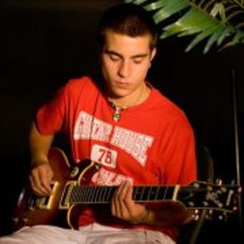 Stream Cory Dylan Wescott music | Listen to songs, albums, playlists ...