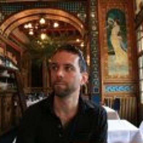 Stream Benjamin Paquette 1 music | Listen to songs, albums, playlists ...