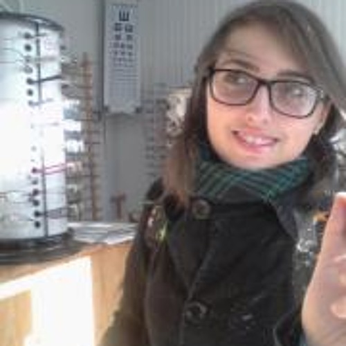 Stream Alina-Maria Popa music | Listen to songs, albums, playlists for ...