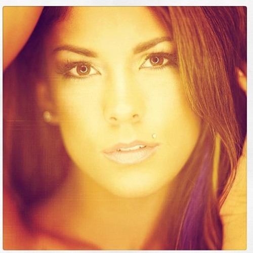 Stream ALI LEE :):):) music | Listen to songs, albums, playlists for ...