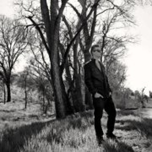 Stream Luke Van Tassel music | Listen to songs, albums, playlists for ...