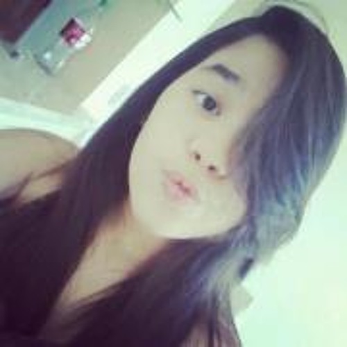 Stream Sabrina Kelly 9 music | Listen to songs, albums, playlists for ...