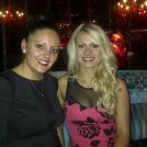 Stream Leah Tyrrell music | Listen to songs, albums, playlists for free ...