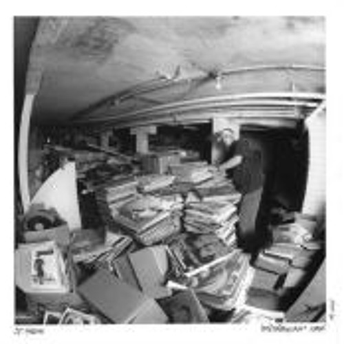 Stream Nicolas Le Roux music | Listen to songs, albums, playlists for ...