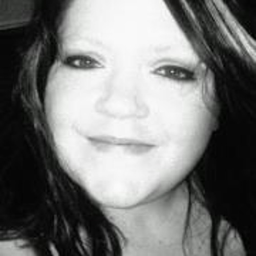 Stream Jennifer Mumm music | Listen to songs, albums, playlists for ...