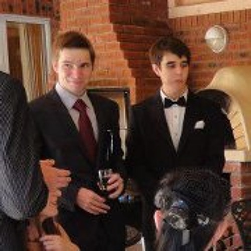 Stream Whistling - Somewhere Over The Rainbow - LIVE PERFORMANCE M ...