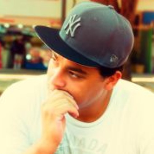 Stream Pedro Henrique Romualdo music | Listen to songs, albums ...