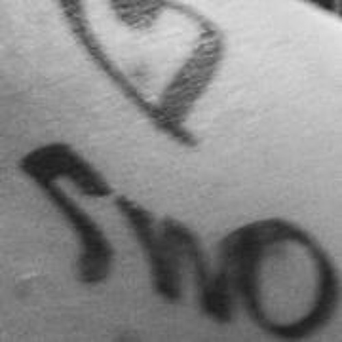 Stream Scott Nadeau 2 music | Listen to songs, albums, playlists for ...