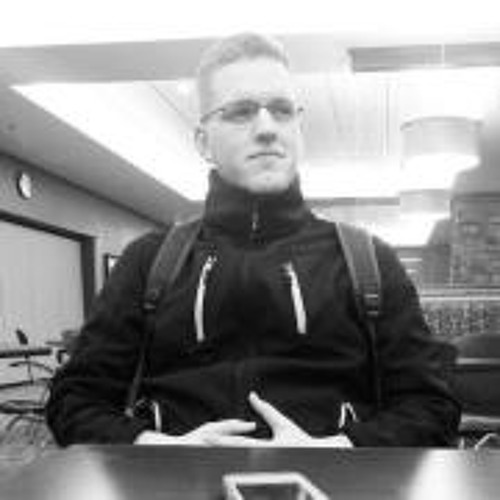 Stream Ryan Curfman music | Listen to songs, albums, playlists for free ...