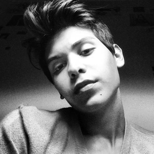 Stream Marcus Orrico music | Listen to songs, albums, playlists for free on SoundCloud