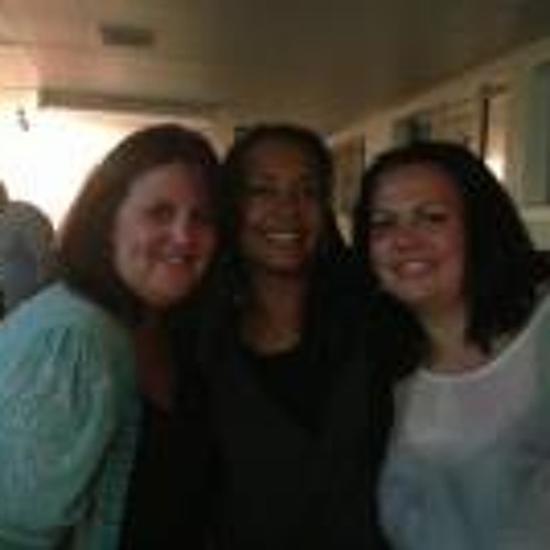 Stream Carlene Charlie Brown music | Listen to songs, albums, playlists ...