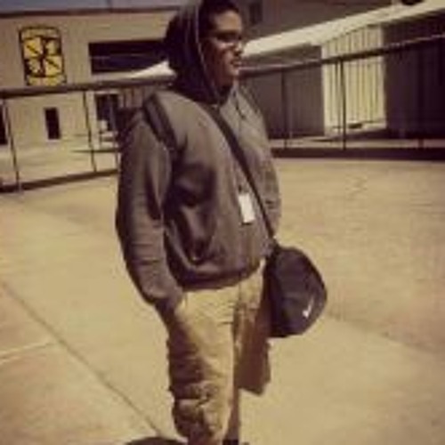 Stream Joseph Nieto 2 music | Listen to songs, albums, playlists for ...