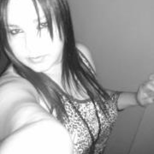 Stream Nitza Perez music | Listen to songs, albums, playlists for free on SoundCloud