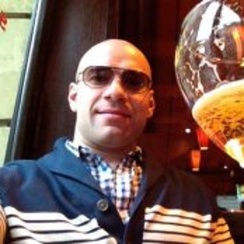 Stream Benjamin Boris Goldberg music | Listen to songs, albums ...