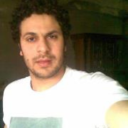 Stream Mohamed Eldeeb 2 music | Listen to songs, albums, playlists for free on SoundCloud