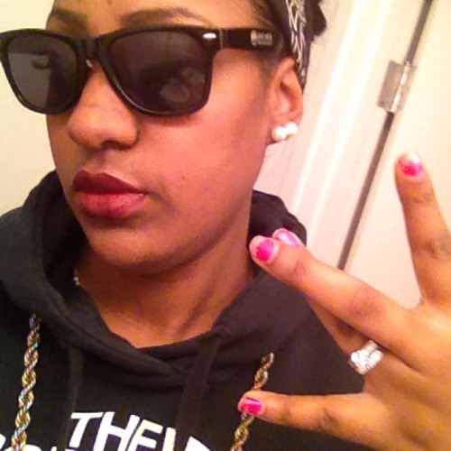 Stream djNV | Listen to Rap list playlist online for free on SoundCloud