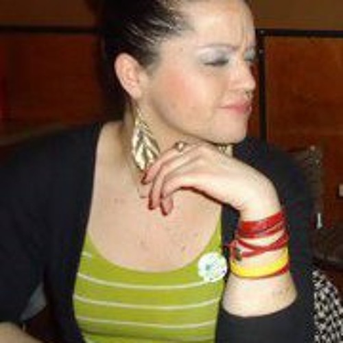 Stream Minerva Munoz music | Listen to songs, albums, playlists for ...