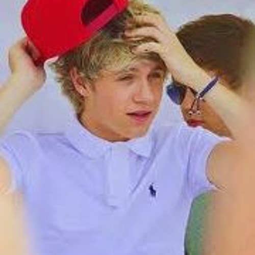 Stream Leah Cordero music | Listen to songs, albums, playlists for free ...