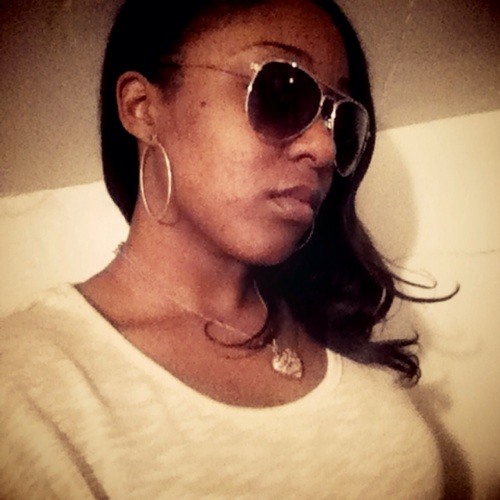 Stream Lady Cola music | Listen to songs, albums, playlists for free on ...