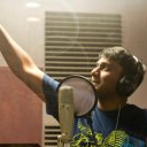 Stream Jay Reddy music | Listen to songs, albums, playlists for free on ...