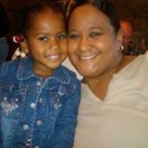 Stream Angela Maddox 1 music | Listen to songs, albums, playlists for ...