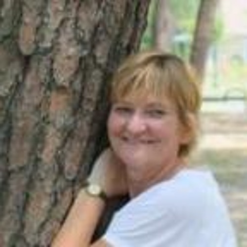 Stream Charlotte Greene Mullins Music Listen To Songs Albums