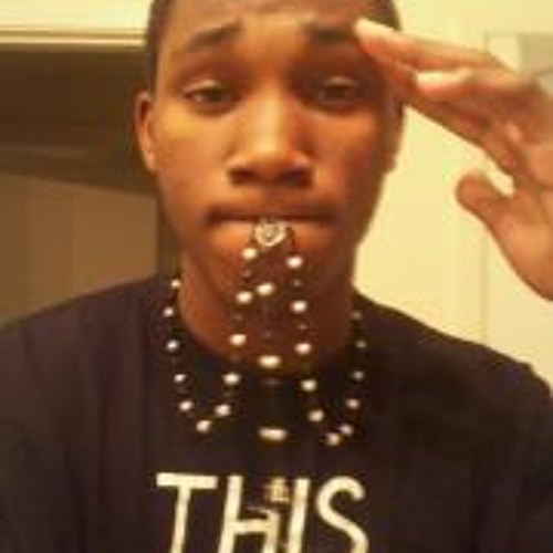 Stream Jamarie Williams music | Listen to songs, albums, playlists for ...