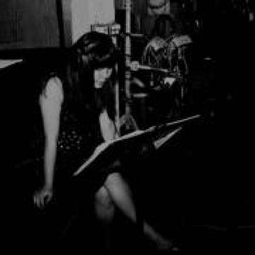 Stream Minna Rhee Choi | Listen to podcast episodes online for free on ...