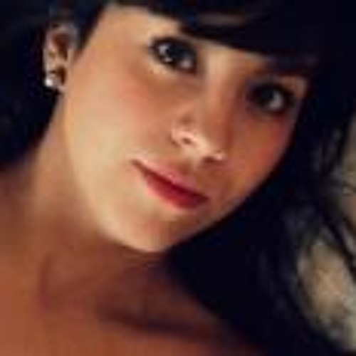 Stream Alexandra Cerda Valencia music | Listen to songs, albums, playlists for free on SoundCloud