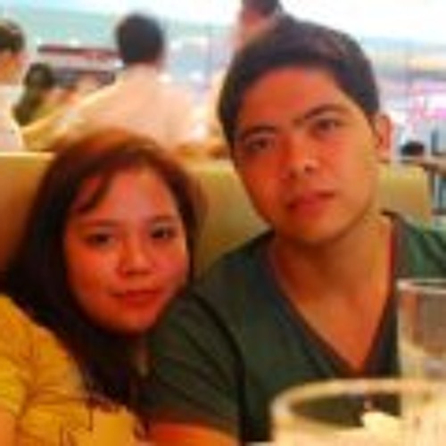 Stream Hana Mei Pangilinan music | Listen to songs, albums, playlists for free on SoundCloud