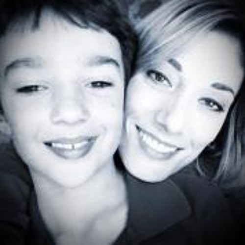 Stream Erica Awbrey Murray music | Listen to songs, albums, playlists ...