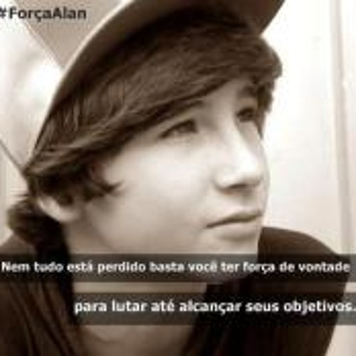 Stream Natalia Drew McCann music | Listen to songs, albums, playlists ...