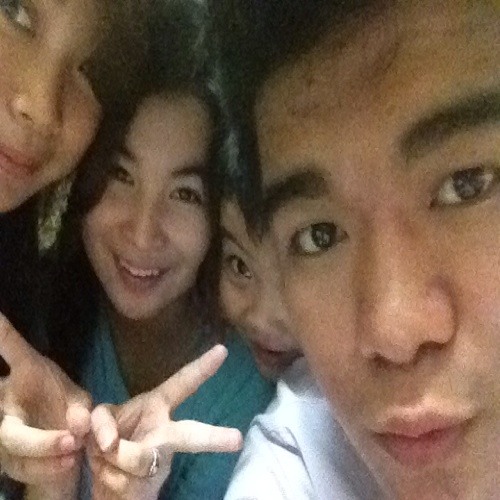 Stream Erice Jude Santos music | Listen to songs, albums, playlists for free on SoundCloud