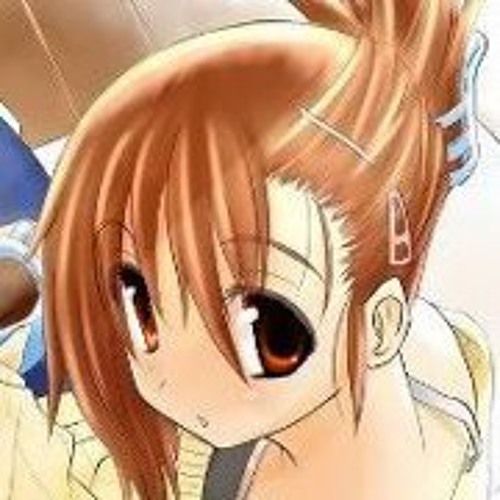 Stream Natalie Hunter 5 music | Listen to songs, albums, playlists for ...