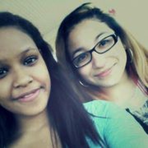 Stream Verenice Ubera Nuñez music | Listen to songs, albums, playlists for free on SoundCloud