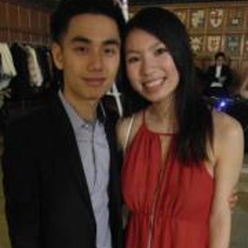 Stream Sam Leung 1 music | Listen to songs, albums, playlists for free ...