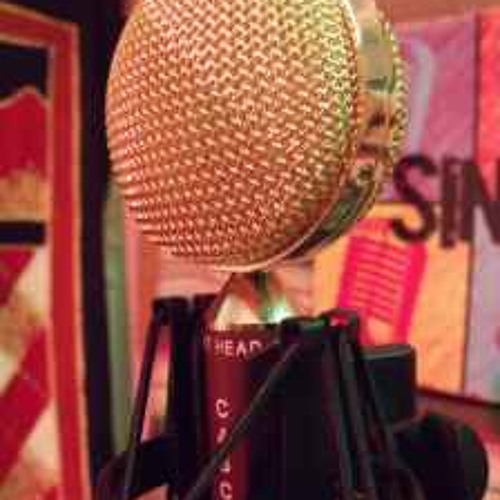 Stream Atlantic City by Dan Peppin ( Original arrangement by Bruce ...