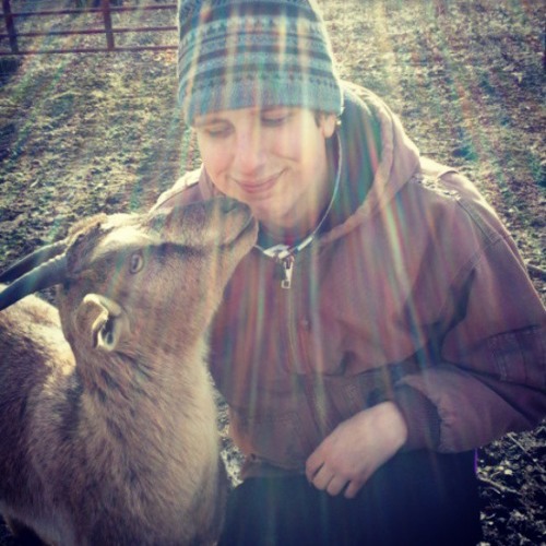 Stream Shane Peckham music | Listen to songs, albums, playlists for ...