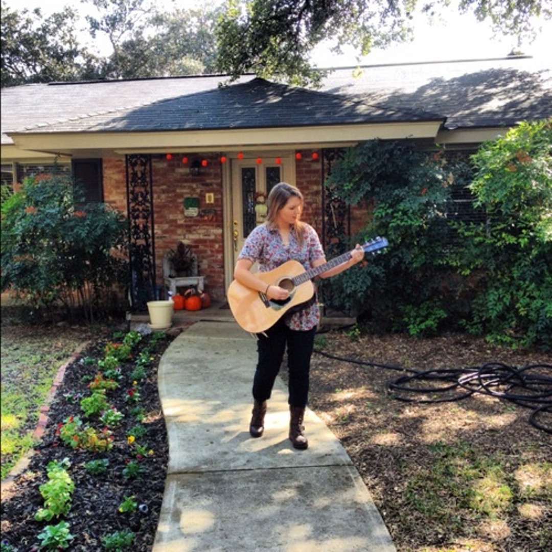 Stream Let It Go/Defying Gravity {Mash Up} by ToniMerie Kincer | Listen ...