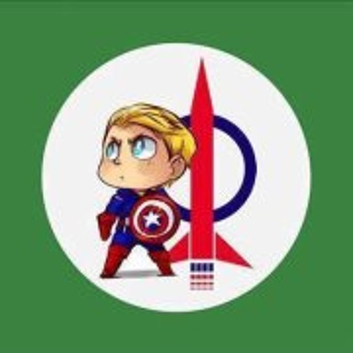 Stream Allen Ong 3 music | Listen to songs, albums, playlists for free ...