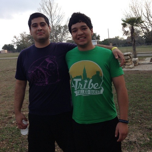 Stream Matthew C. Fuentes music | Listen to songs, albums, playlists ...