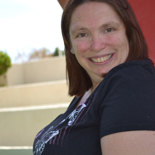 Stream Jennifer Kendrick 1 music | Listen to songs, albums, playlists ...