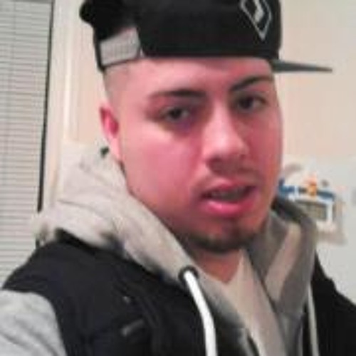 Stream Teddy Diaz music | Listen to songs, albums, playlists for free ...