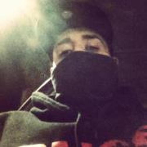 Stream Bernardo Marquez 1 music | Listen to songs, albums, playlists ...