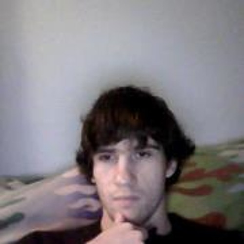 Stream Brandon Lee Gall music | Listen to songs, albums, playlists for ...