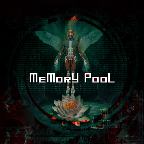 Stream MEMORY POOL music | Listen to songs, albums, playlists for free on SoundCloud