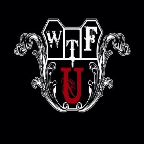 Stream WTFU music | Listen to songs, albums, playlists for free on ...